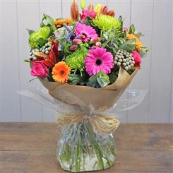 Studio Florist of Upminster - Order Online or 01708 225410