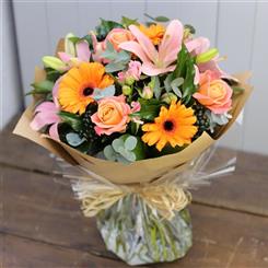 Studio Florist of Upminster - Order Online or 01708 225410
