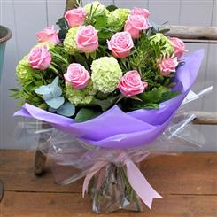Studio Florist of Upminster - Order Online or 01708 225410