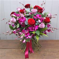 Studio Florist of Upminster - Order Online or 01708 225410
