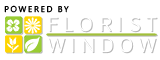 Studio Florist of Upminster - Order Online or 01708 225410